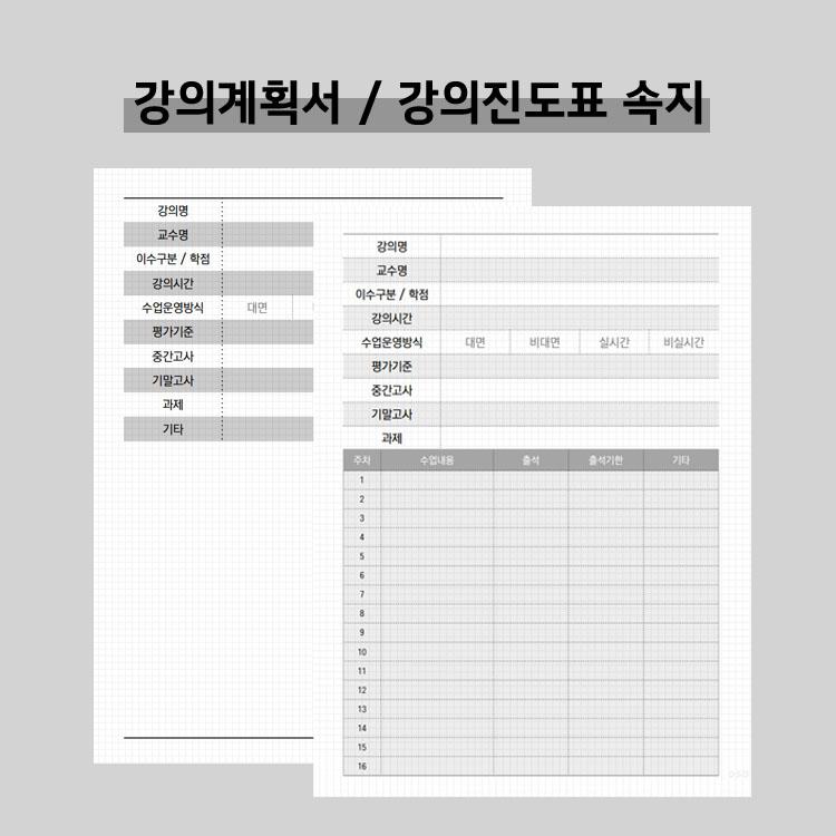 Lecture syllabus, Lecture progress table note | Webudding