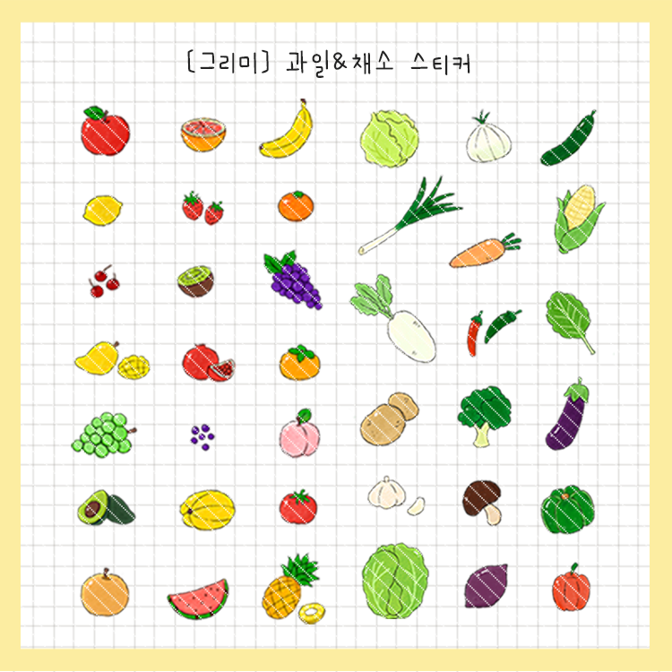 WeBudding | Where your great journey begins