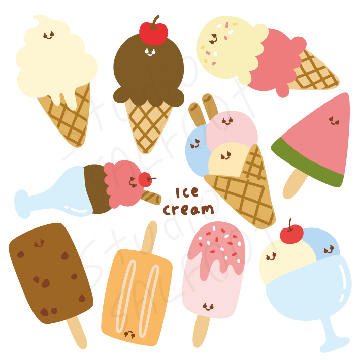 WeBudding | Where your great journey begins