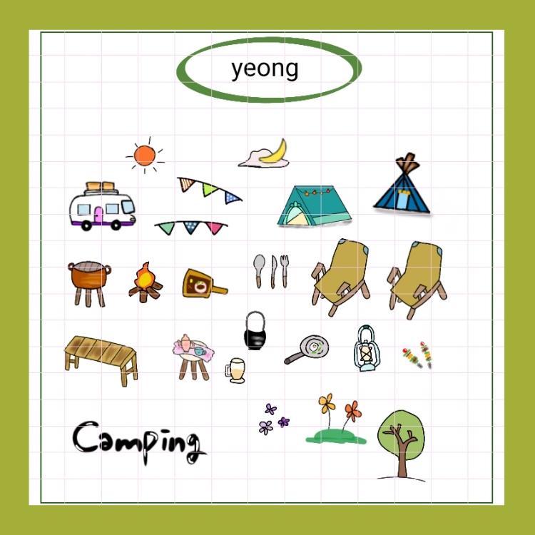 WeBudding | Where your great journey begins