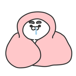 MONGGU daily life. | Webudding