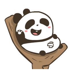 Babe Panda | Webudding