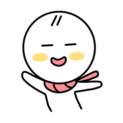 cute fried egg | Webudding