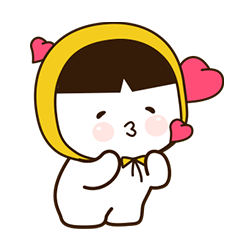 Cute SUE | Webudding