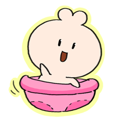 mini chu | Webudding