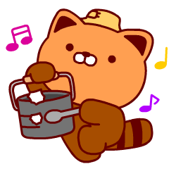 Cutie panda dapanda | Webudding