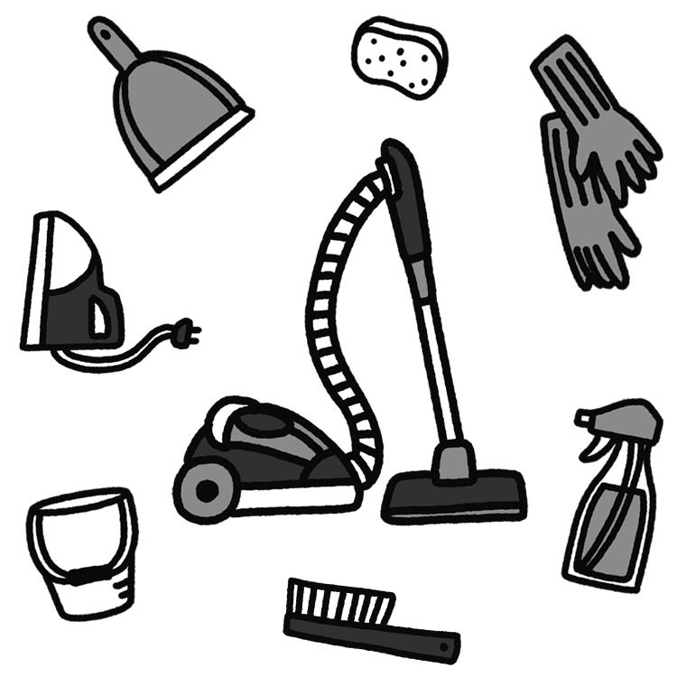 WeBudding | Where your great journey begins