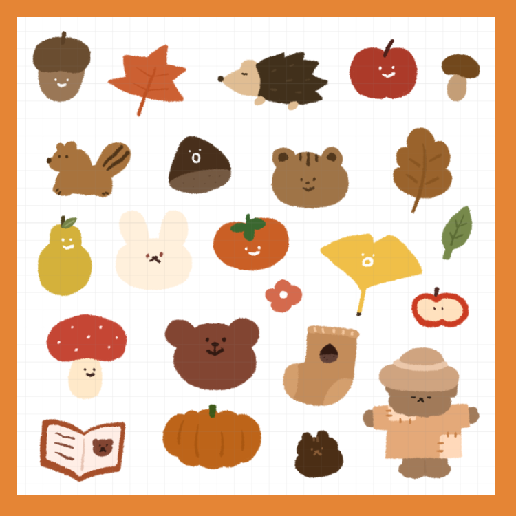 maple autumn ? | Webudding