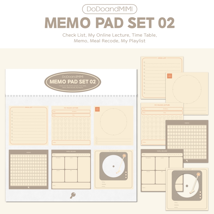 WeBudding | Where your great journey begins