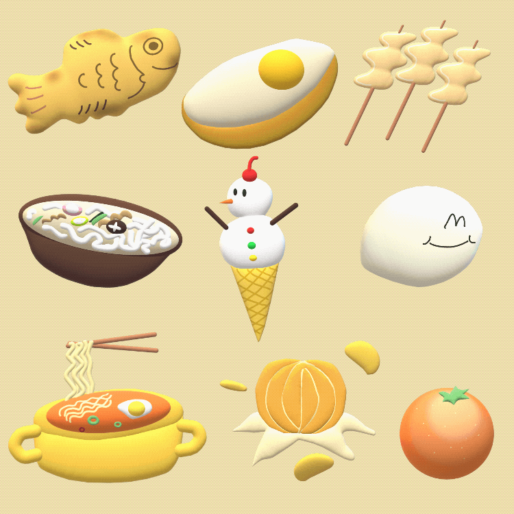 WeBudding | Where your great journey begins