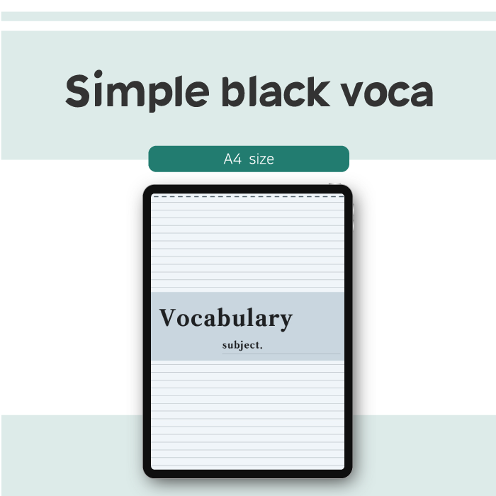 WeBudding | Where your great journey begins