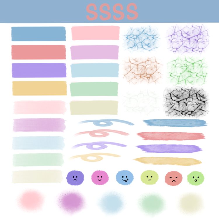 masking tape | Webudding