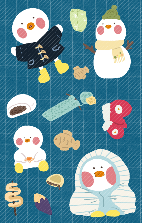 WeBudding | Where your great journey begins