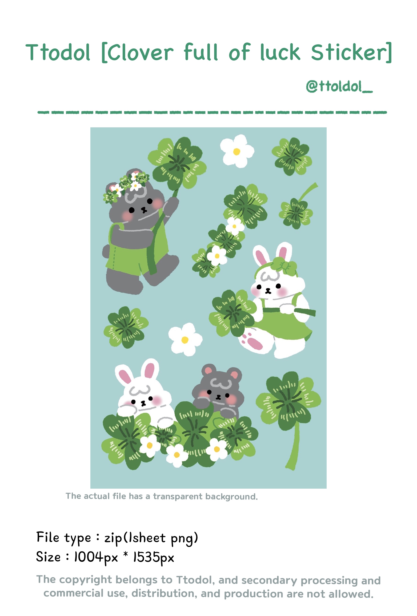 WeBudding | Where your great journey begins