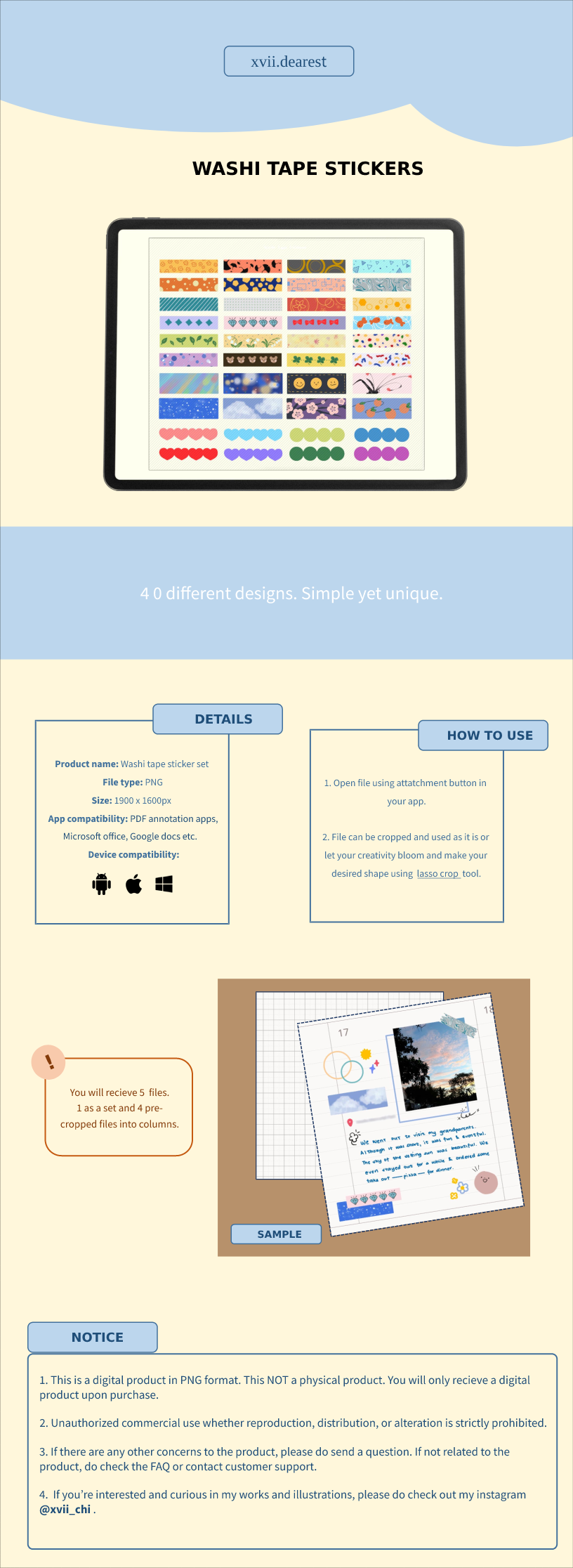 WeBudding | Where your great journey begins