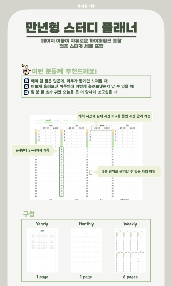 WeBudding | Where your great journey begins