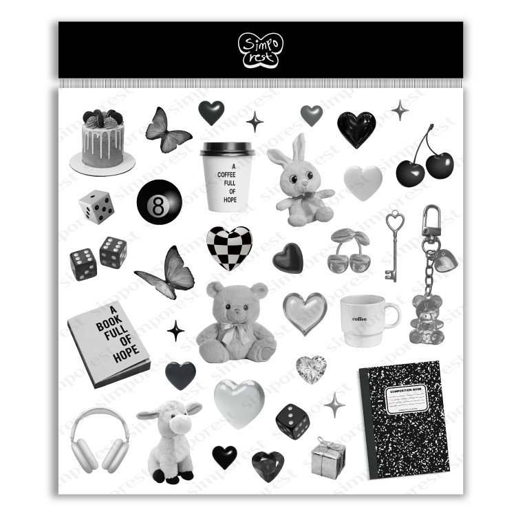 WeBudding | Where your great journey begins