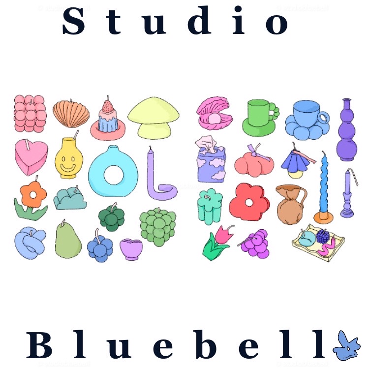 Home decoration sticker | Webudding