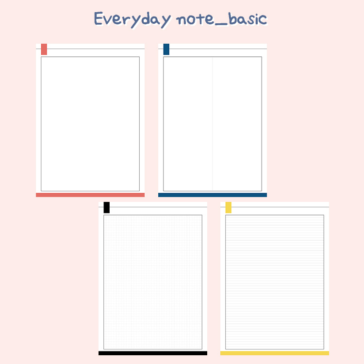 WeBudding | Where your great journey begins