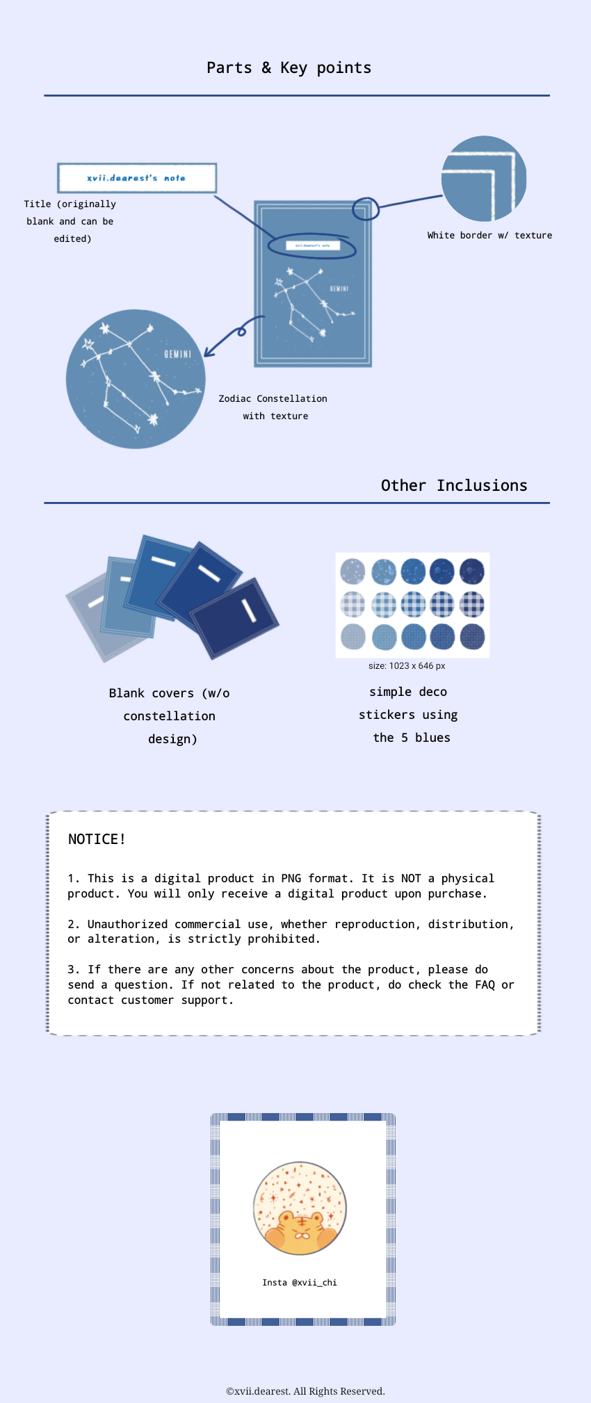 WeBudding | Where your great journey begins