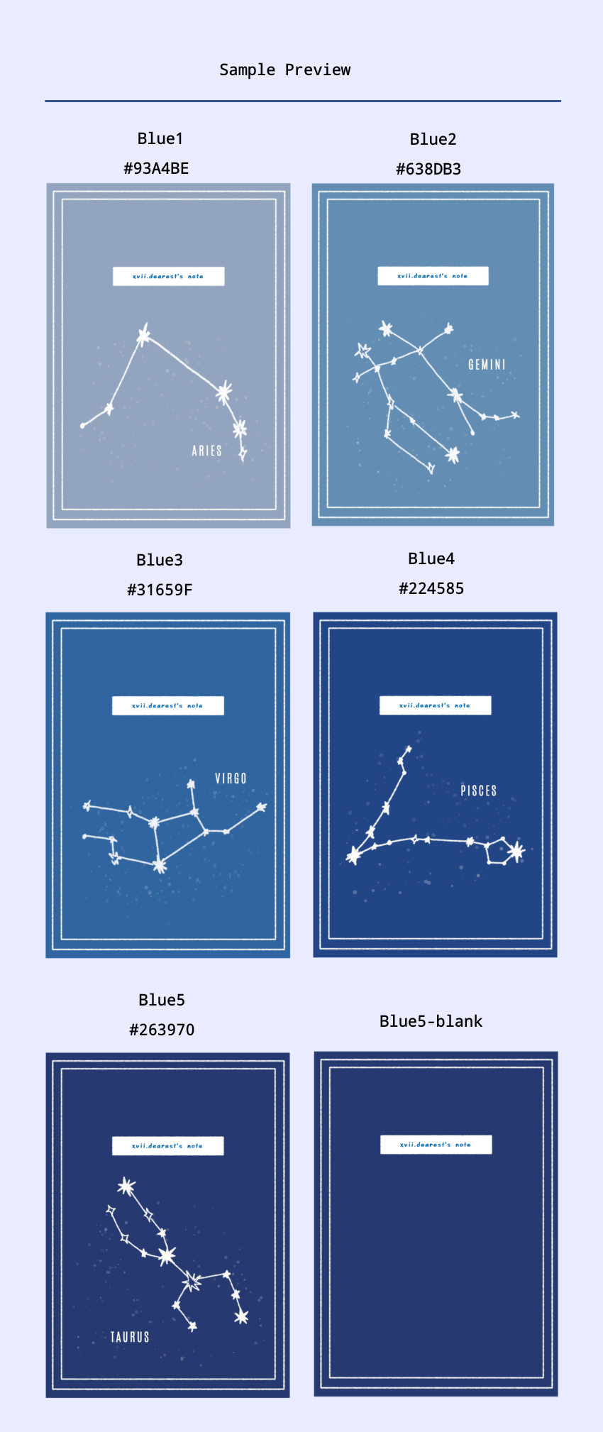 WeBudding | Where your great journey begins