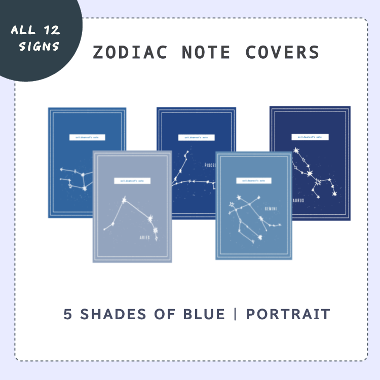 WeBudding | Where your great journey begins