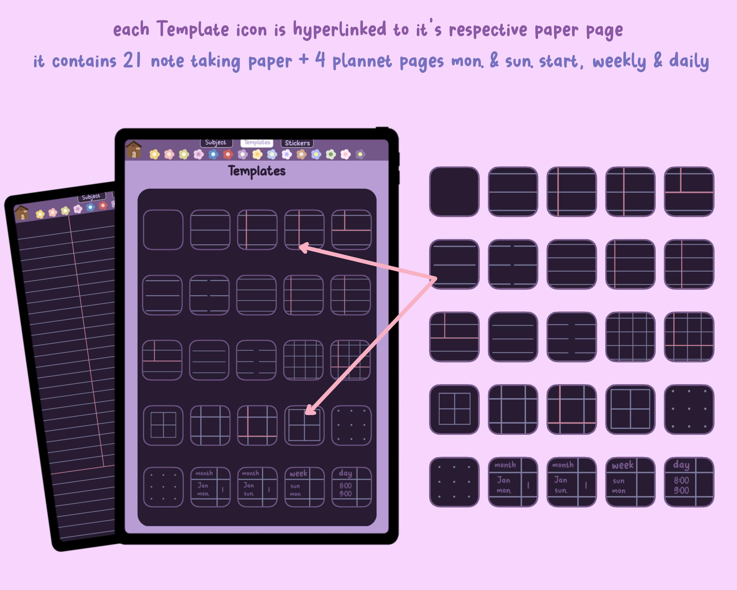 WeBudding | Where your great journey begins