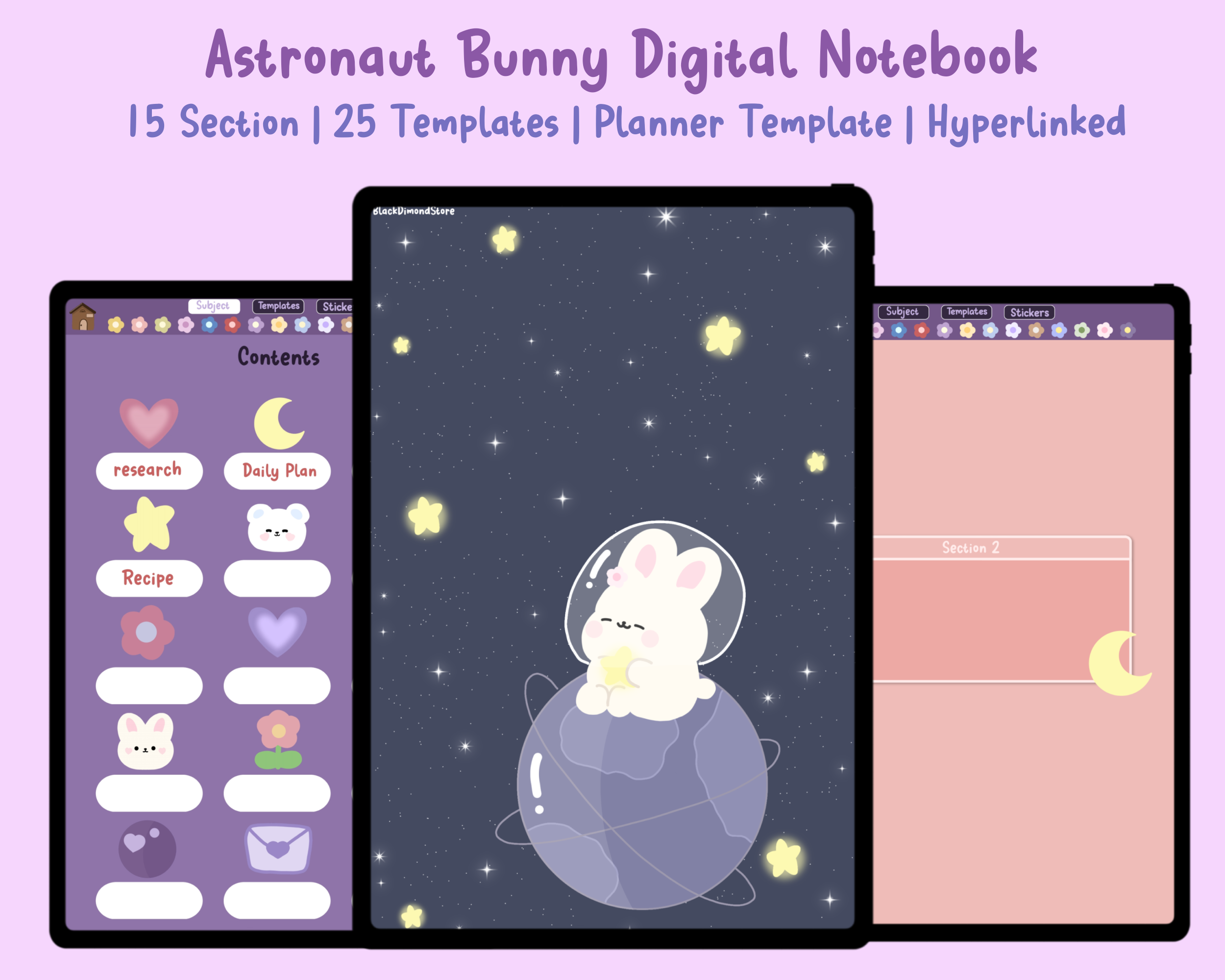 WeBudding | Where your great journey begins