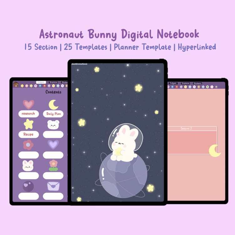 WeBudding | Where your great journey begins