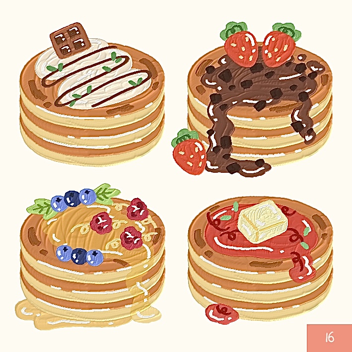 미니_16 | 위버딩