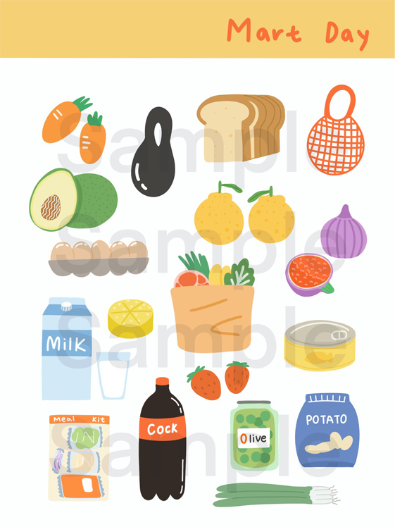 WeBudding | Where your great journey begins