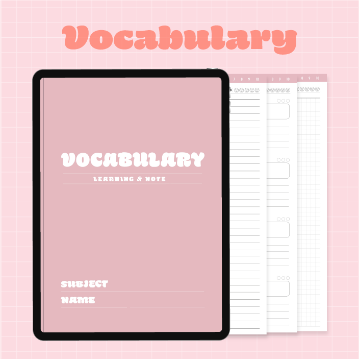 WeBudding | Where your great journey begins