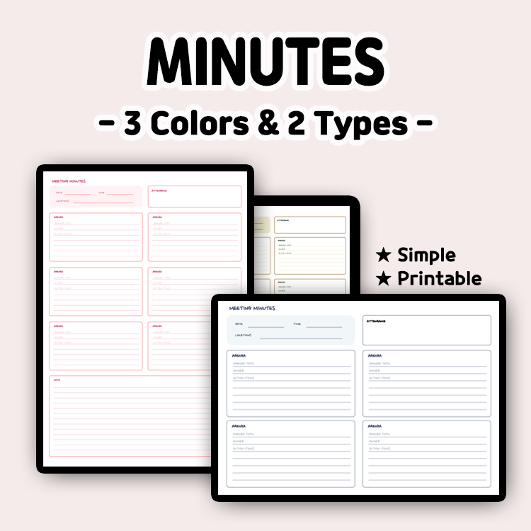 WeBudding | Where your great journey begins