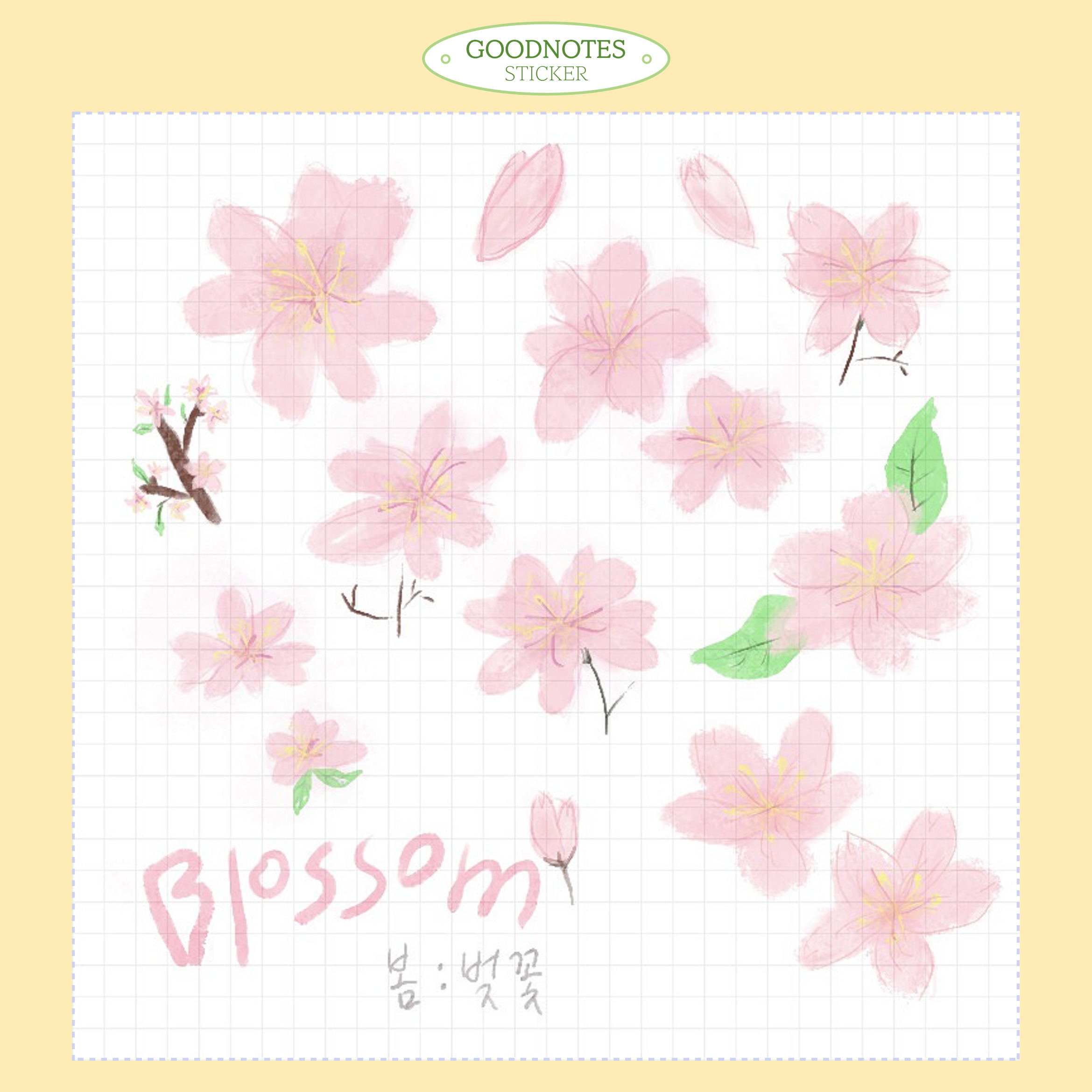 WeBudding | Where your great journey begins