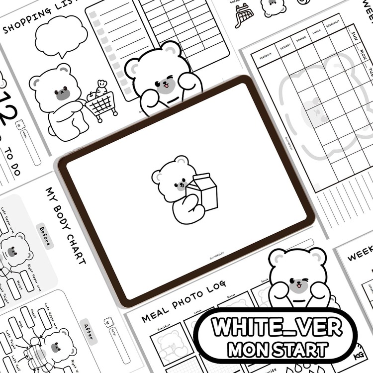 WeBudding | Where your great journey begins