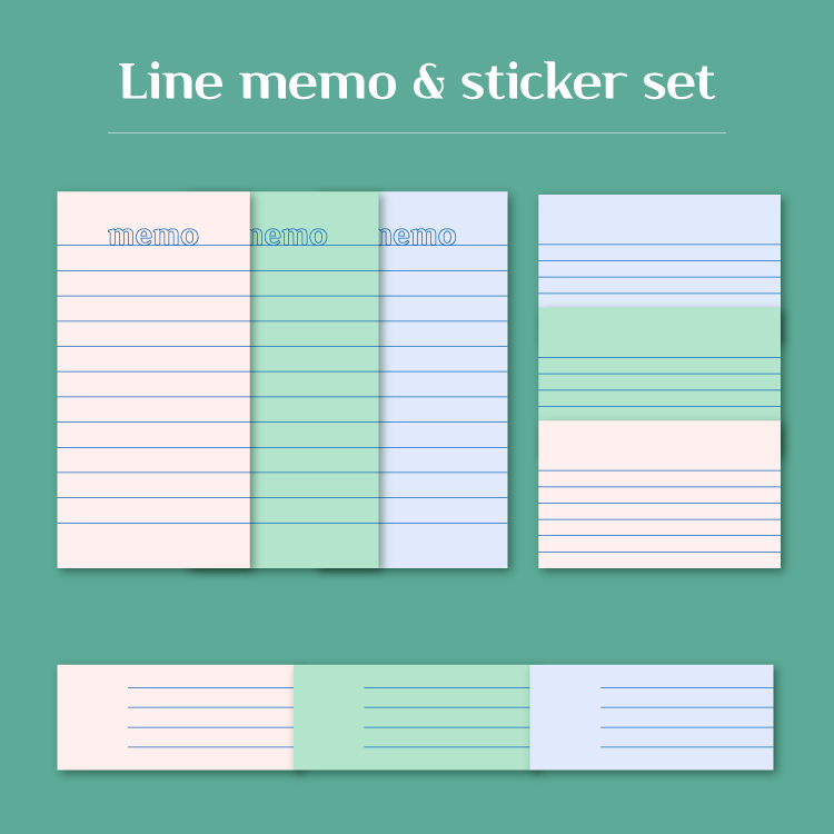 WeBudding | Where your great journey begins