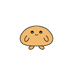 Pang pang's bakery | Webudding