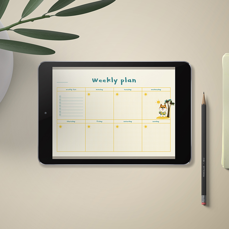 Coco's august travel | Webudding