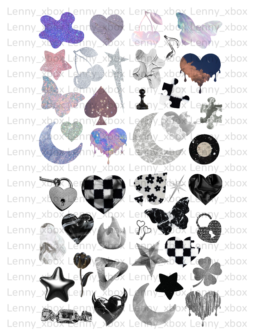 WeBudding | Where your great journey begins