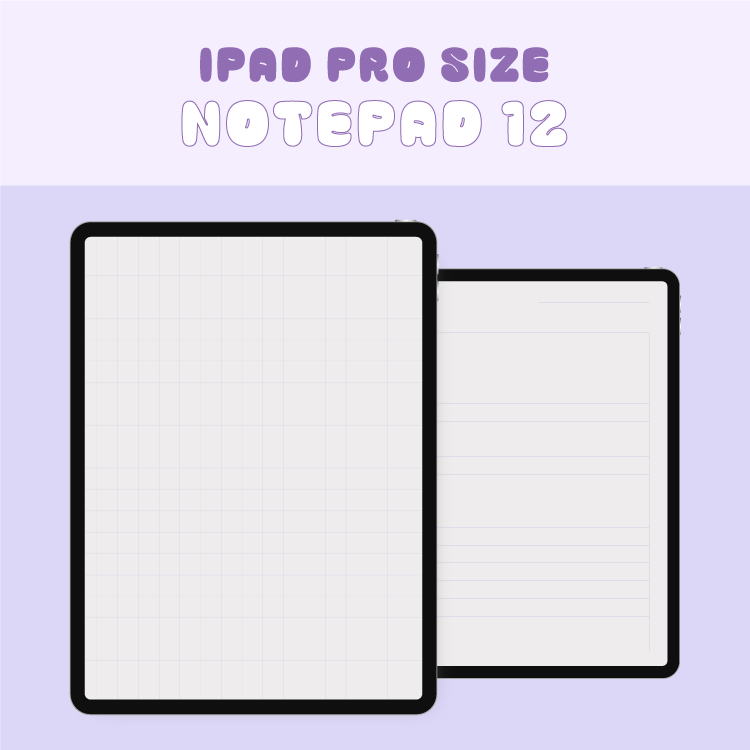 WeBudding | Where your great journey begins