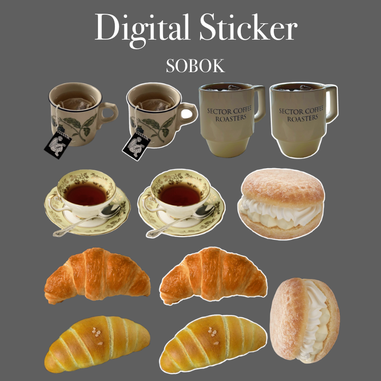 Tea Shop | Webudding