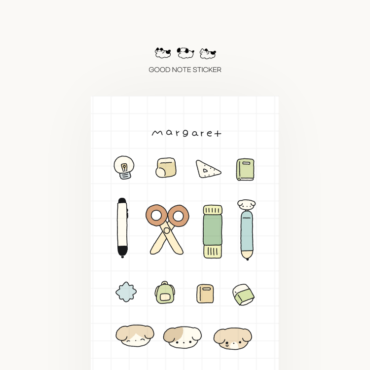 study time | Webudding