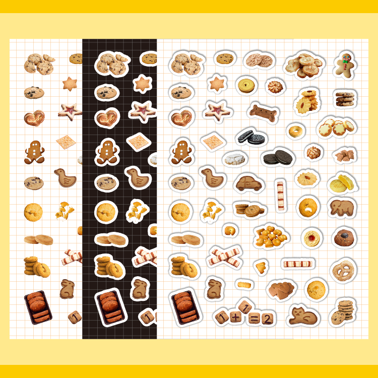 WeBudding | Where your great journey begins