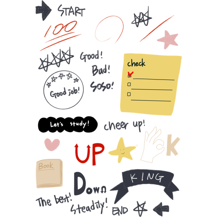 diary check | Webudding