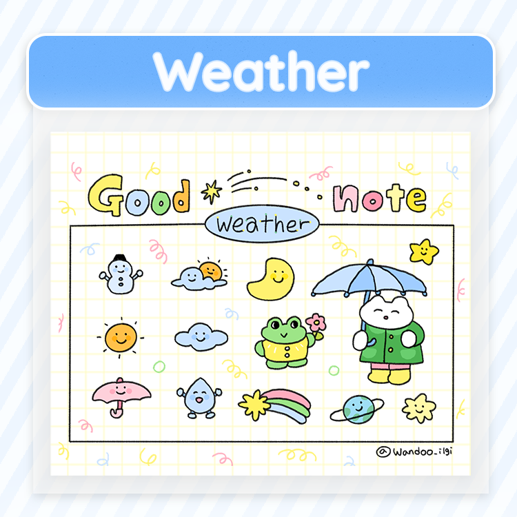 WeBudding | Where your great journey begins