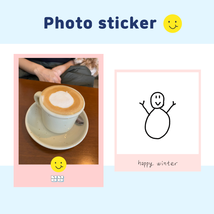 WeBudding | Where your great journey begins