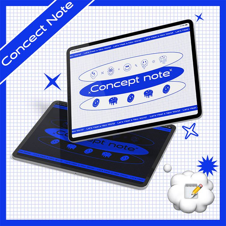 Story building note for writers | Webudding