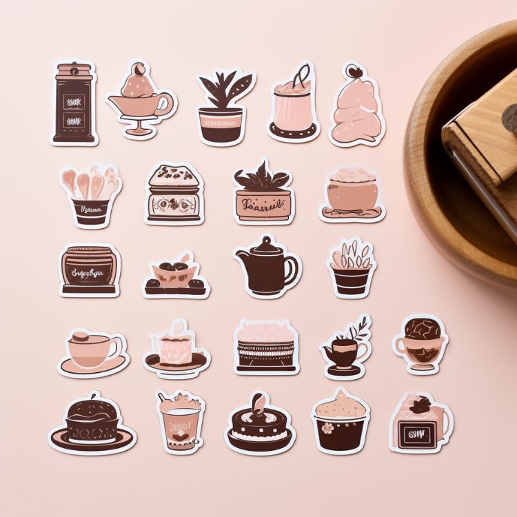 sweet rest | Webudding