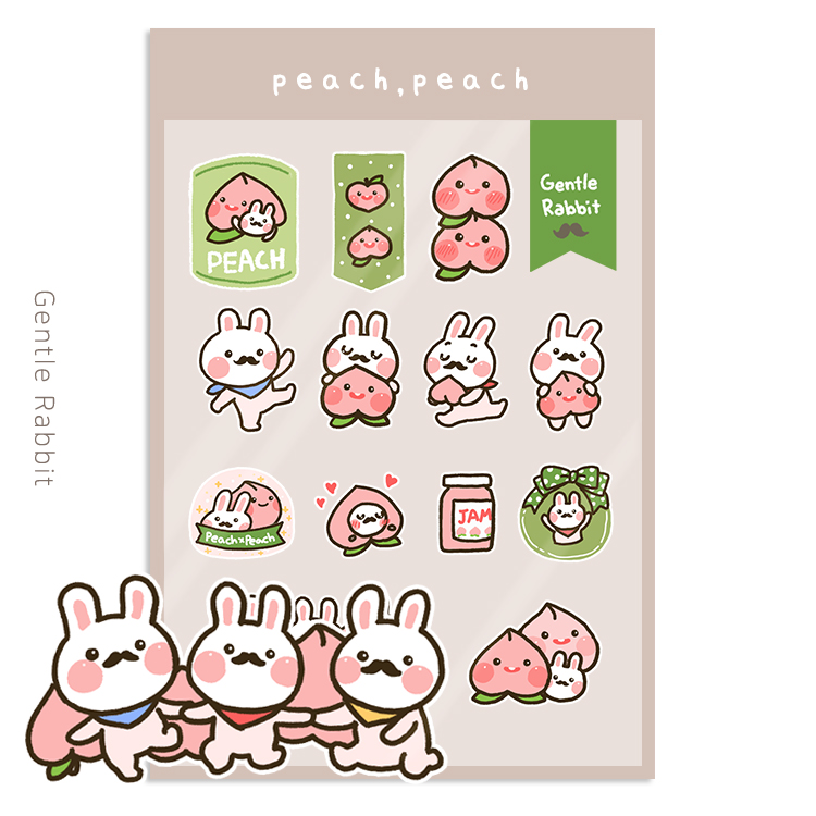 peach,peach | Webudding