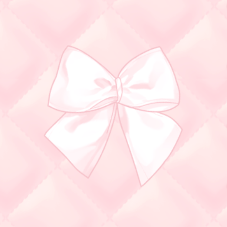 (And) Balletcore Pink | Webudding